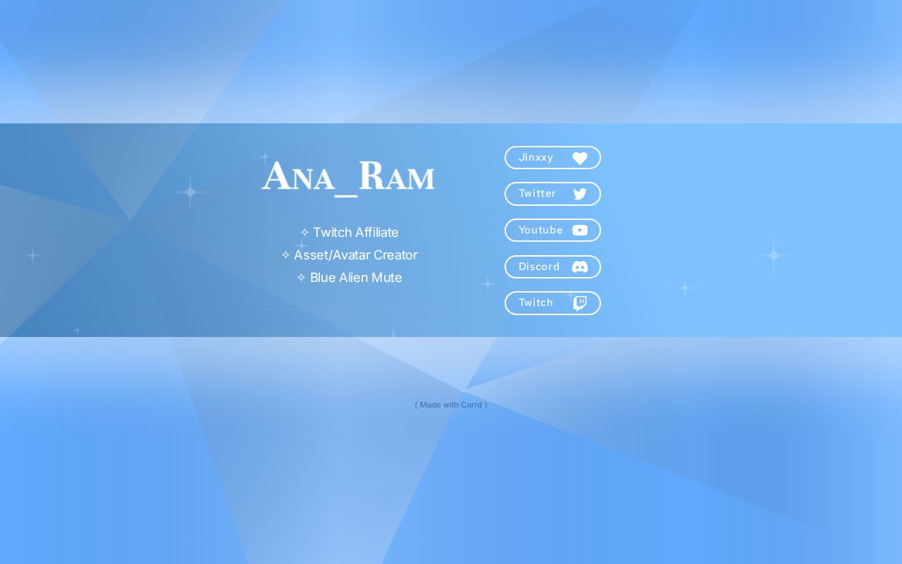 Ana_Ram